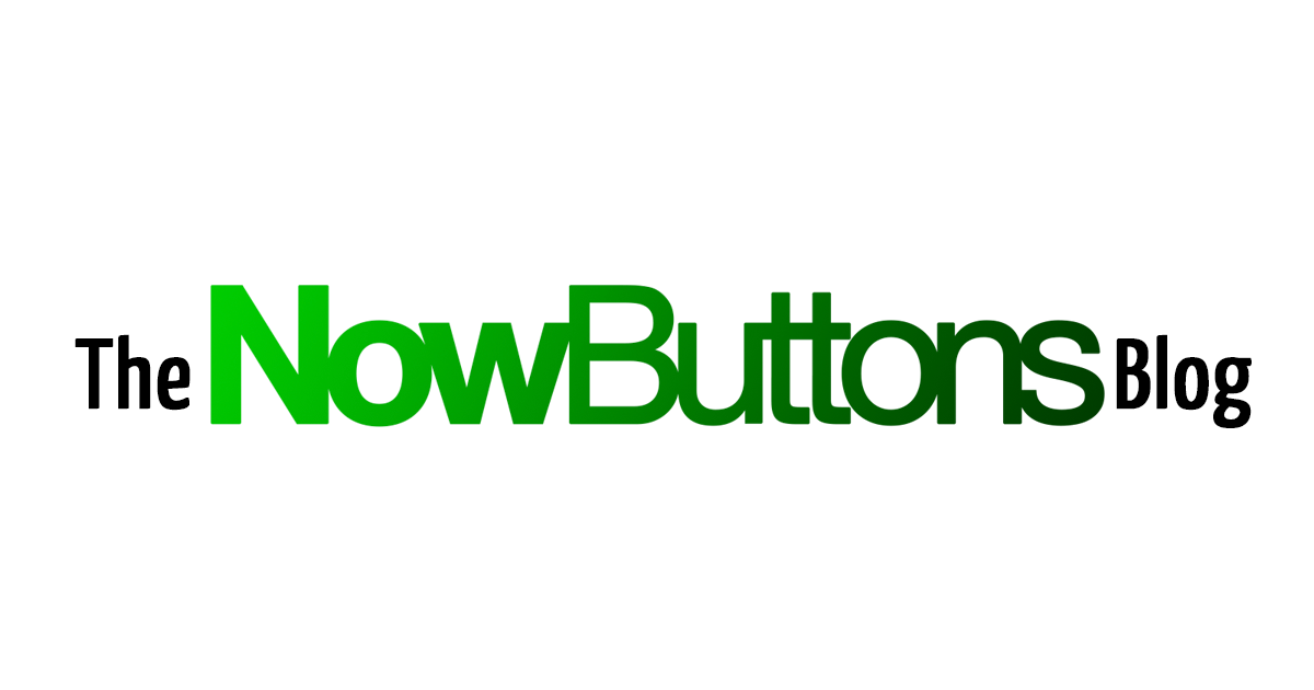 The NowButtons Blog